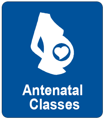 Mersey and West Lancashire Teaching Hospitals NHS Trust Southport and Ormskirk | Maternity and ...